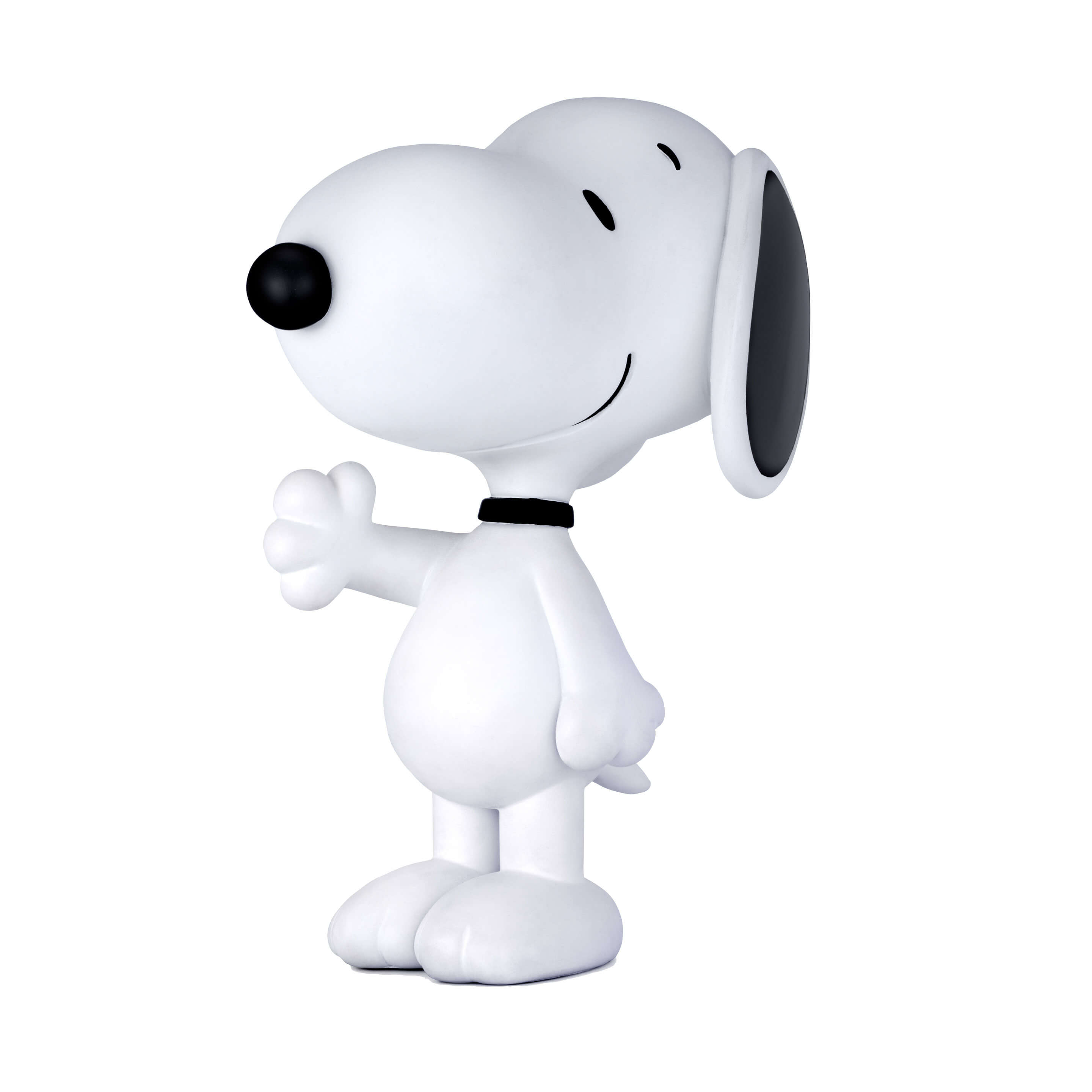 Snoopy史努比(經典款) 擺飾 禮物 | 讚爾藝術 JARLL ART