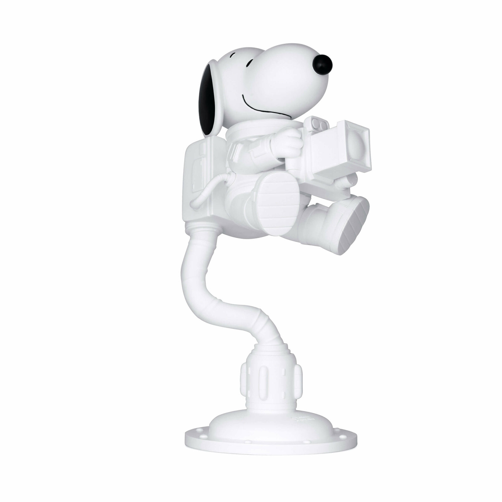Snoopy Decoration 禮物 | JARLL ART